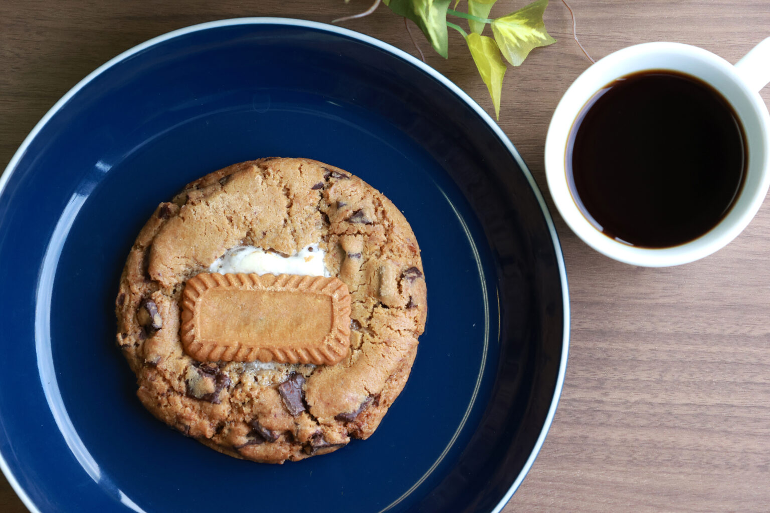 弊社グループ会社「ReWiLL」の新店舗『38mitsubachi仙台駅1階店』オープンのお知らせ｜2025｜東洋ワークグループ株式会社